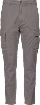 Parajumpers BAS - Pantalons sur YOOX.COM