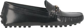 Tod's SCHUHE - Mokassins auf YOOX.COM