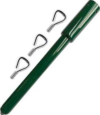 Generic St&auml;nder f&uuml;r Weihnachtsbaum - k&uuml;nstliche Dekoration f&uuml;r den Innenbereich, zur Erh&ouml;hung des Weihnachtsbaums - f&uuml;r Innenr&auml;ume, Klassenzimmer, Wohnzimmer,