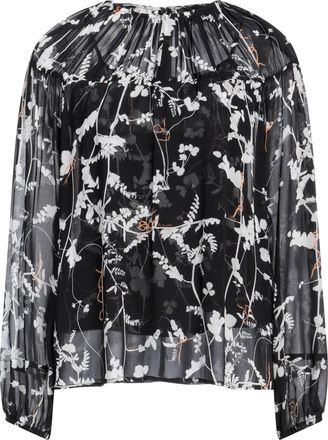 The Kooples TOPS - Tops auf YOOX.COM