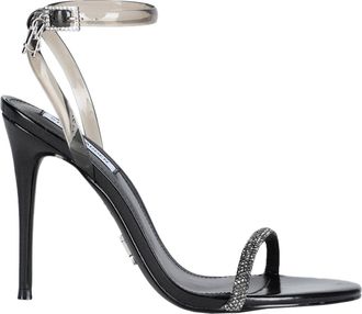 Steve Madden SCHUHE - Sandalen auf YOOX.COM