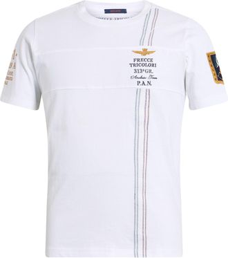 Aeronautica FRECCE TRICOLORI