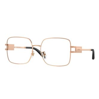 Versace unisex, Accessories, Gelb, ONE SIZEGr&ouml;&szlig;e