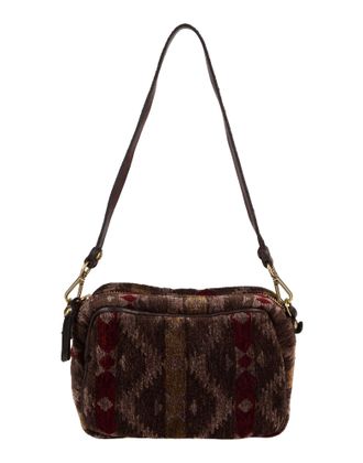 Campomaggi TASCHEN - Schultertaschen auf YOOX.COM