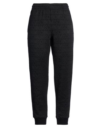 Moschino HOSEN & R&Ouml;CKE - Hosen auf YOOX.COM