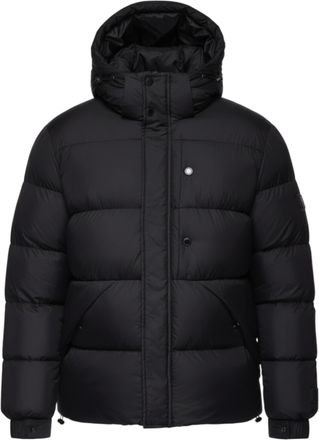 Ombre Jacket OM-JAHP-0238