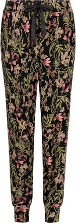 Hunkemöller Pyjamahose