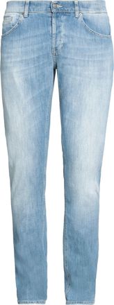 Dondup HOSEN & R&Ouml;CKE - Jeanshosen auf YOOX.COM