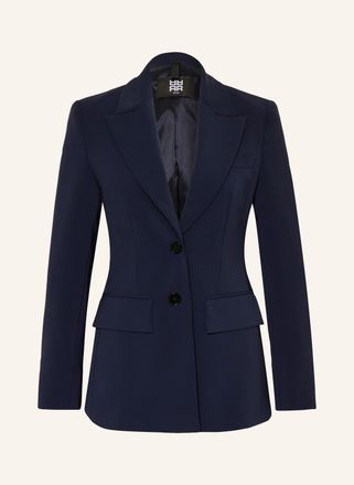 Riani Riani Blazer blau