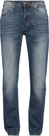 Liu Jo HOSEN & RÖCKE - Jeanshosen auf YOOX.COM
