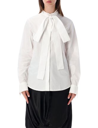 7 For All Mankind 7 pour toute lhumanit&eacute; T-shirts et polos