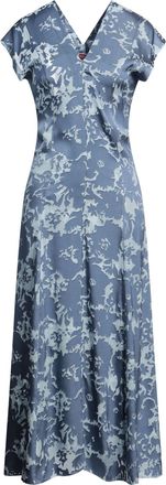 Kenzo KLEIDER - Maxi-Kleider auf YOOX.COM