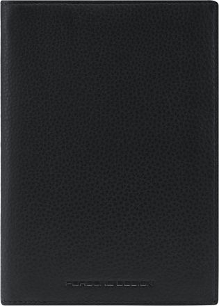 Porsche Design Portemonnaie