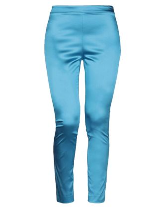 Rosé A Pois HOSEN & RÖCKE - Hosen auf YOOX.COM