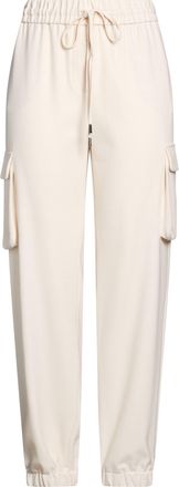 Antonelli HOSEN & R&Ouml;CKE - Hosen auf YOOX.COM