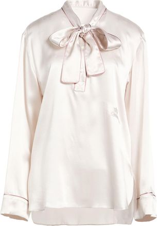 Dolce & Gabbana TOPS - Tops auf YOOX.COM