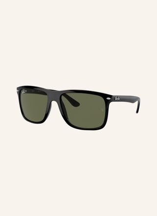 Ray-Ban Sonnenbrille rb4547 schwarz