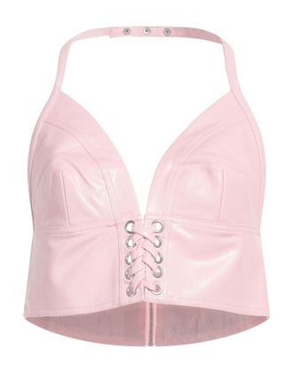 Rotate TOPS - Tops auf YOOX.COM