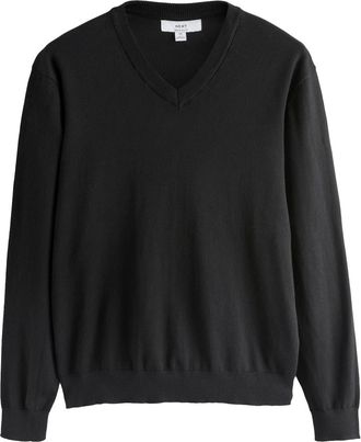 Next Pullover