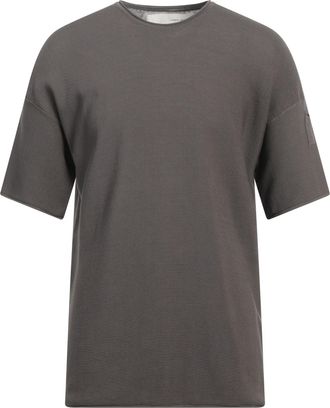 Isabel Benenato STRICKWAREN - Pullover auf YOOX.COM