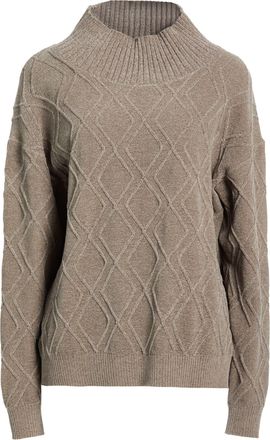 Roberto Ricci Design STRICKWAREN - Rollkragenpullover auf YOOX.COM