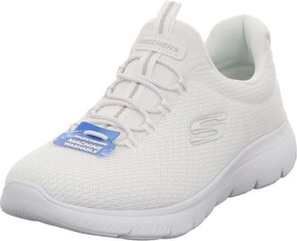 Skechers Slip On