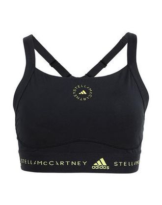 adidas ASMC TPR BRA