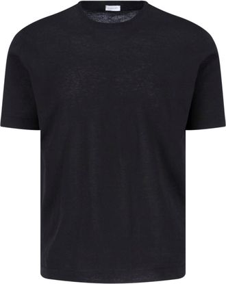 Caruso Classic T-Shirt