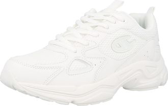 Champion Sneaker COUNTESS EVOLVE