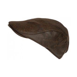 Nyls Cr&eacute;ation Beret Homme