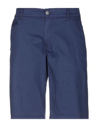 Daniele Alessandrini HOSEN & R&Ouml;CKE - Shorts & Bermudashorts auf YOOX.COM