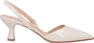 Fru.It SCHUHE - Pumps auf YOOX.COM