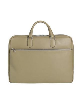 Valextra SACS - Sacs &agrave; main sur YOOX.COM