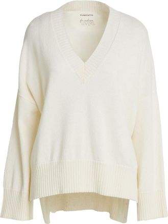 Purotatto STRICKWAREN - Pullover auf YOOX.COM