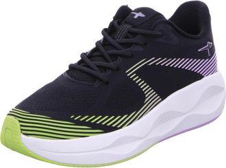 Tamaris Damen, Schuhe, Schwarzk, 42 EUGr&ouml;&szlig;e
