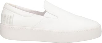 Emporio Armani SCHUHE - Sneakers auf YOOX.COM