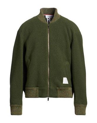Thom Browne MANTEAUX - Vestes et blousons sur YOOX.COM