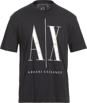 A|X Armani Exchange TOPS - T-shirts auf YOOX.COM