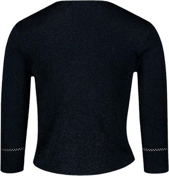 Vera Mont Strickjacke