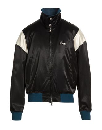 Dsquared2 JACKEN & M&Auml;NTEL - Jacken und Anoraks auf YOOX.COM