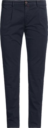 Exigo HOSEN & R&Ouml;CKE - Hosen auf YOOX.COM