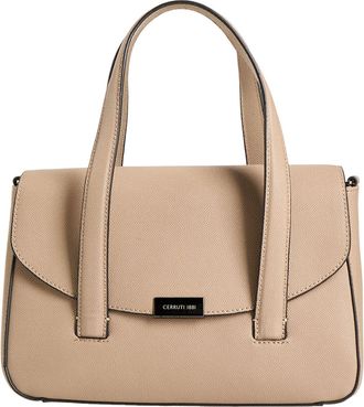 Cerruti TASCHEN - Handtaschen auf YOOX.COM