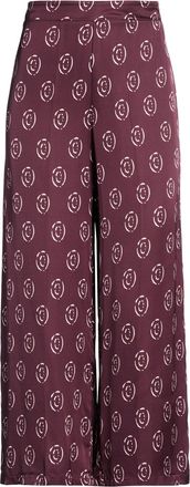 1-ONE HOSEN & R&Ouml;CKE - Hosen auf YOOX.COM