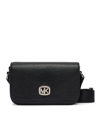 Michael Kors Umh&auml;ngetasche Bryant 33F6TYTC1L Schwarz