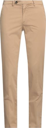 Manuel Ritz HOSEN & RÖCKE - Hosen auf YOOX.COM