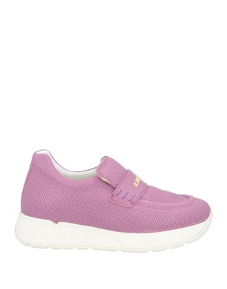A.Testoni SCHUHE - Sneakers auf YOOX.COM