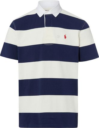 Polo Ralph Lauren Poloshirt