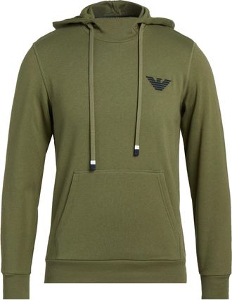 Emporio Armani TOPS - Sweatshirts auf YOOX.COM
