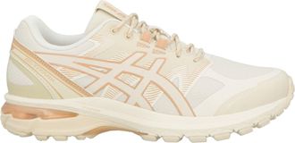 Asics SCHUHE - Sneakers auf YOOX.COM