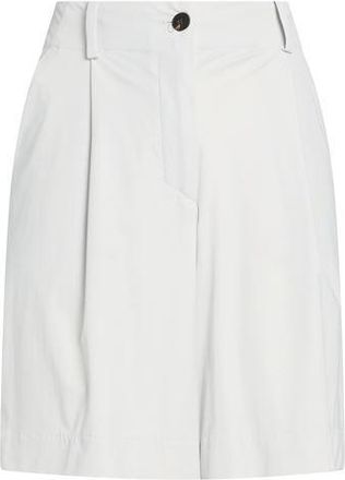 Roberto Ricci Design BAS - Shorts et bermudas sur YOOX.COM